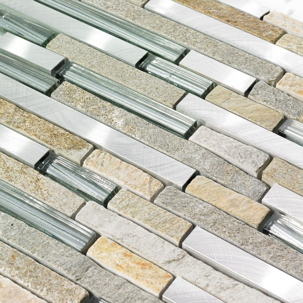 Mosaics Archives - Wall & Floor Solutions