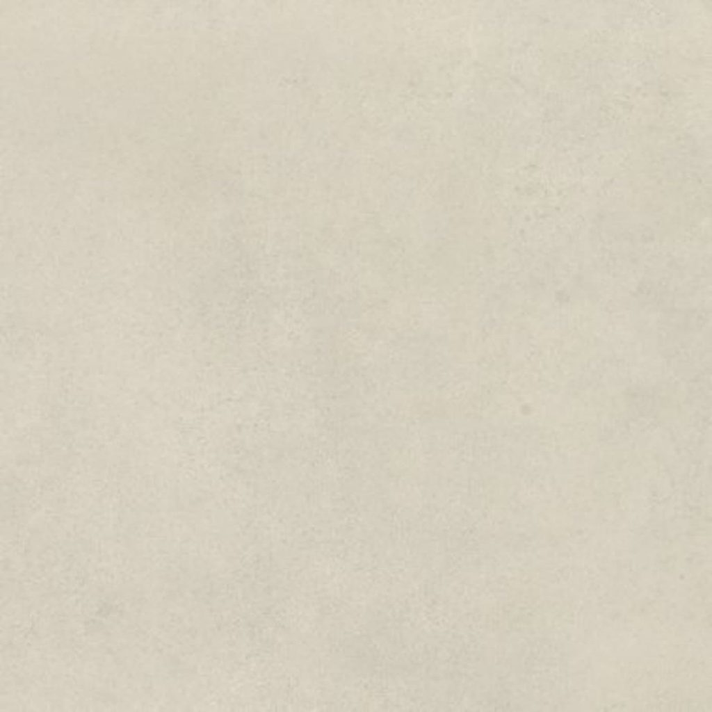 RAK Surface Off White Matt Porcelain - Wall & Floor Solutions