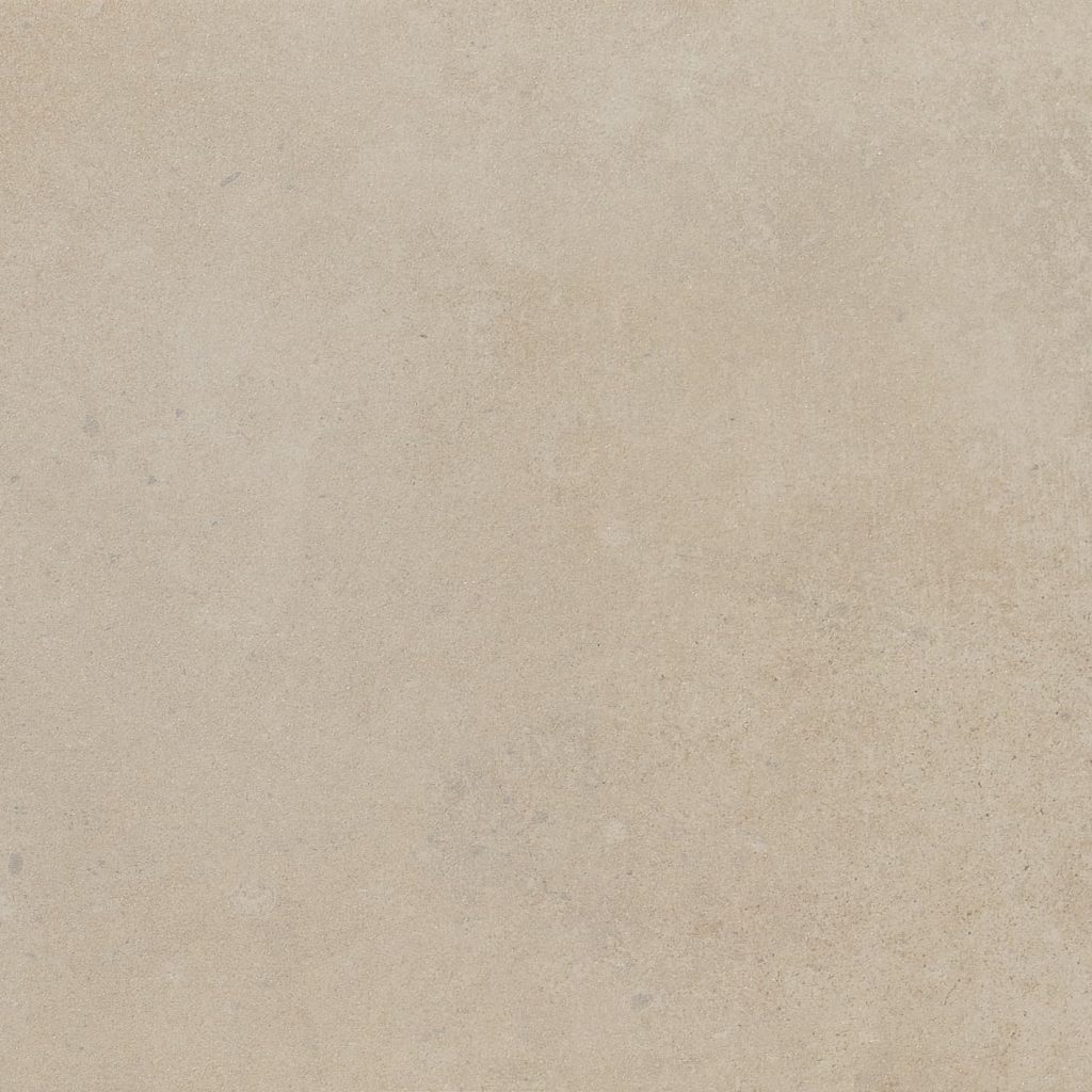 RAK Surface Sand Matt Outdoor Porcelain - Wall & Floor Solutions