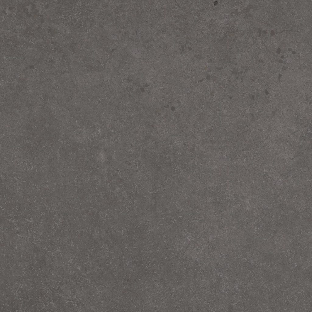 Stonelevel Basalt Matt Porcelain - Wall & Floor Solutions