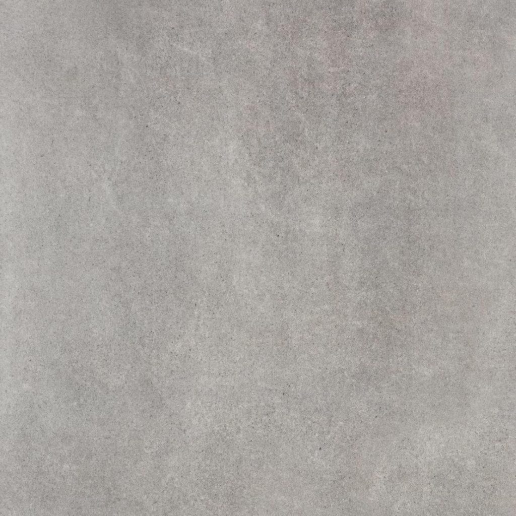 RAK City Stone Grey Matt Porcelain - Wall & Floor Solutions