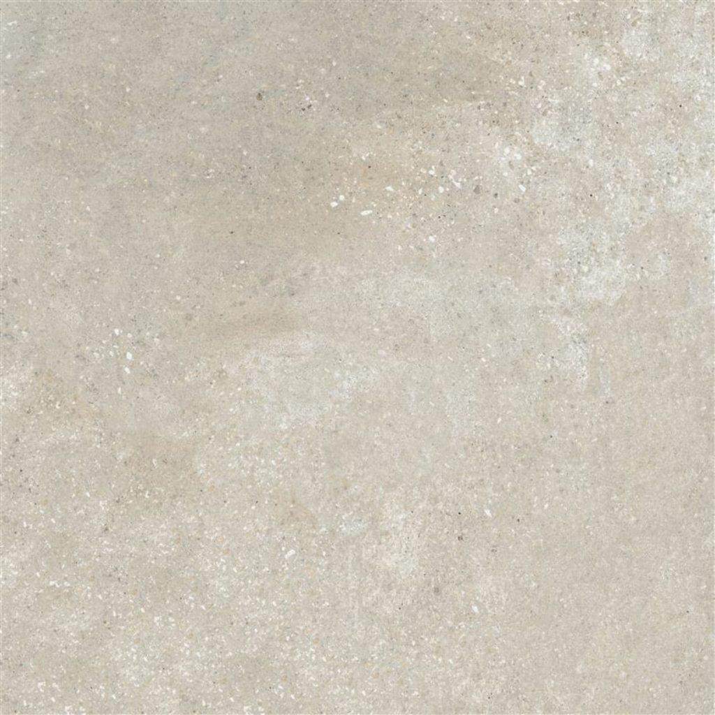 Cement Mix Meso Light Greige Porcelain - Wall & Floor Solutions