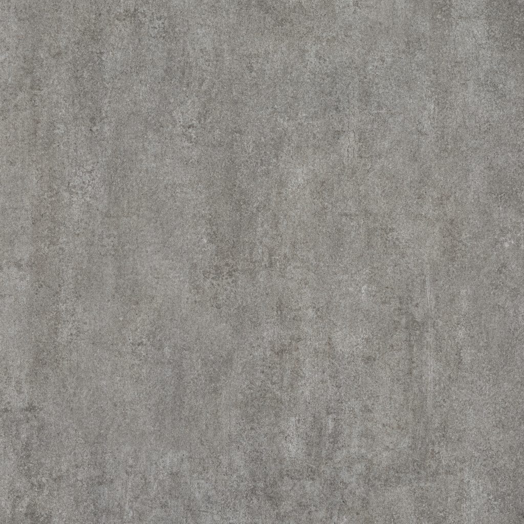 RAK Clay Stone Dark Grey Matt Porcelain - Wall & Floor Solutions