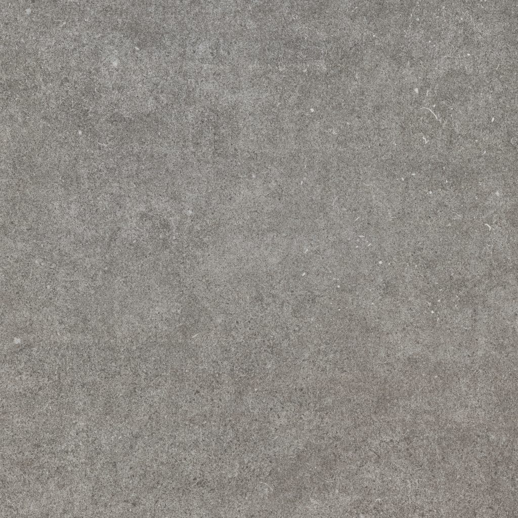 RAK Loft Concrete Dark Grey Matt Porcelain - Wall & Floor Solutions