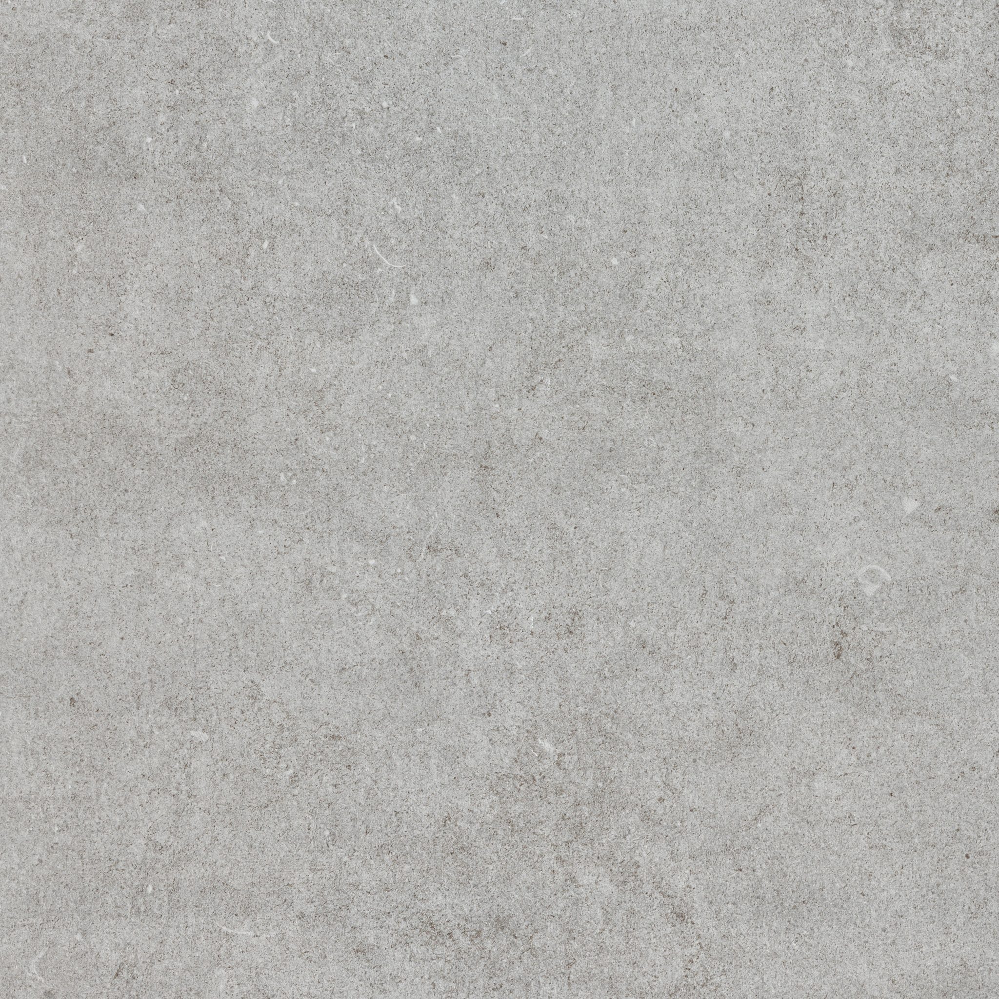 RAK Loft Concrete Silver Grey Matt Porcelain - Wall & Floor Solutions